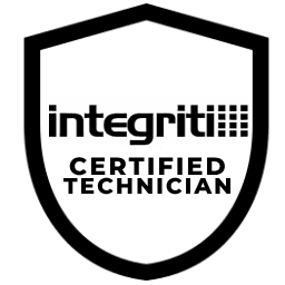 Commercial Security Systems | Grechcom Electrical & Security Solutions